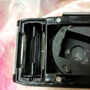 Kodak | Cameras, Photo & Video | Vintage Bakelite Kodak Bullet Camera ...